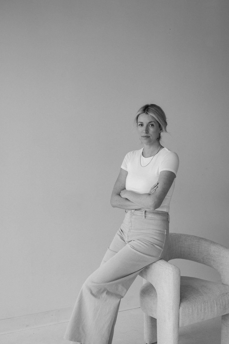 elisajenks