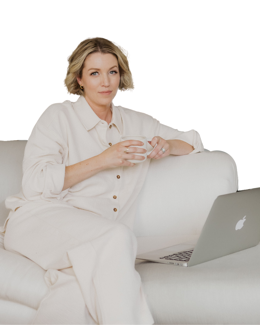 Work With Me — elisajenks