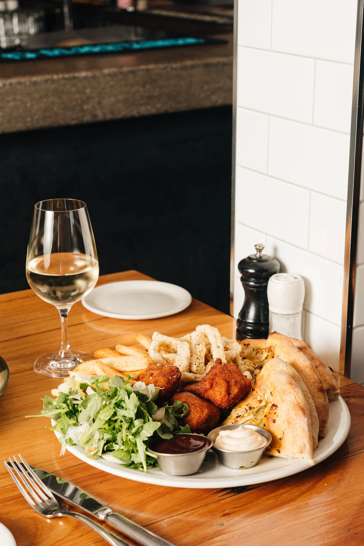 Opening Hours — Plough Hotel | Footscray