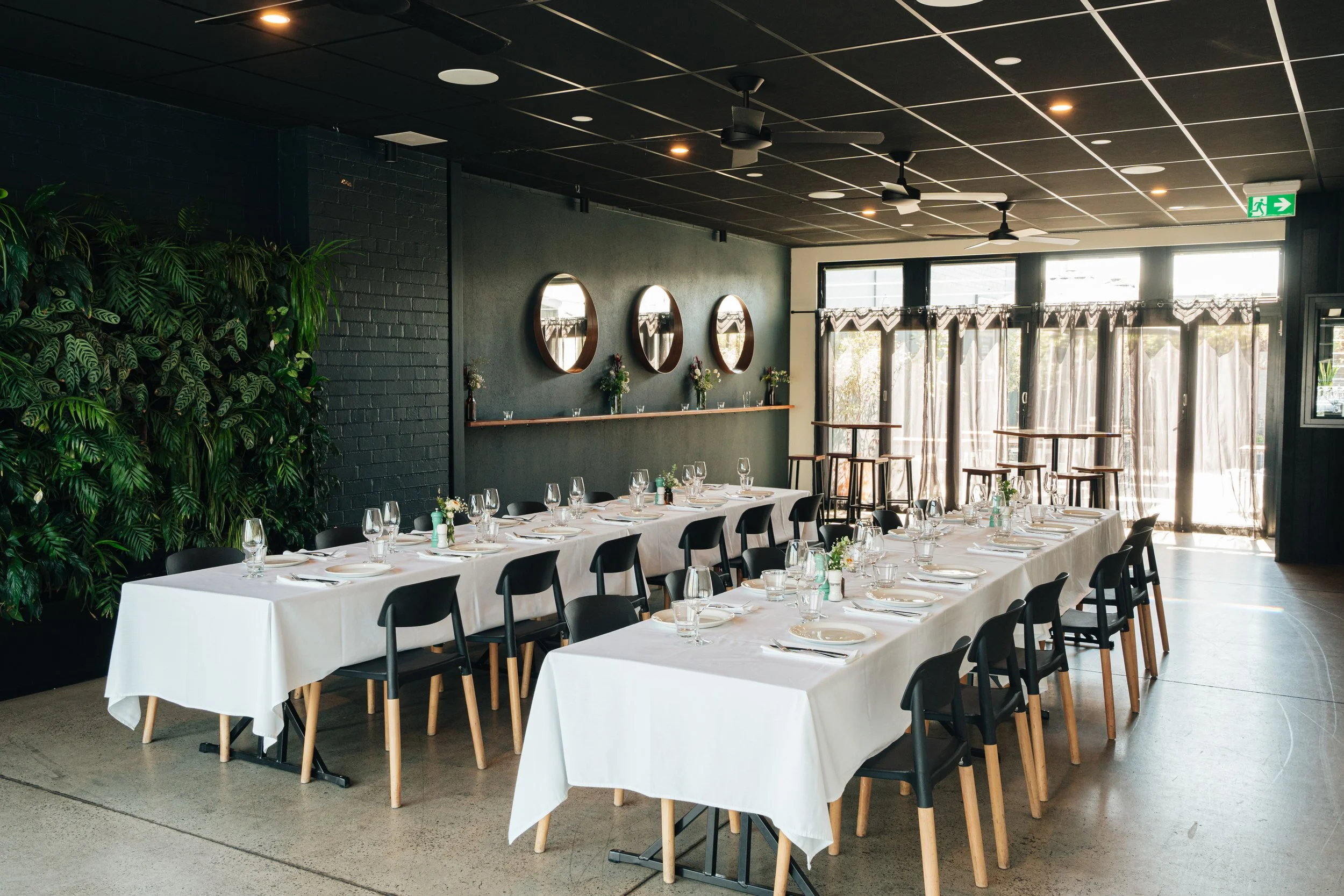 Plough Hotel Footscray