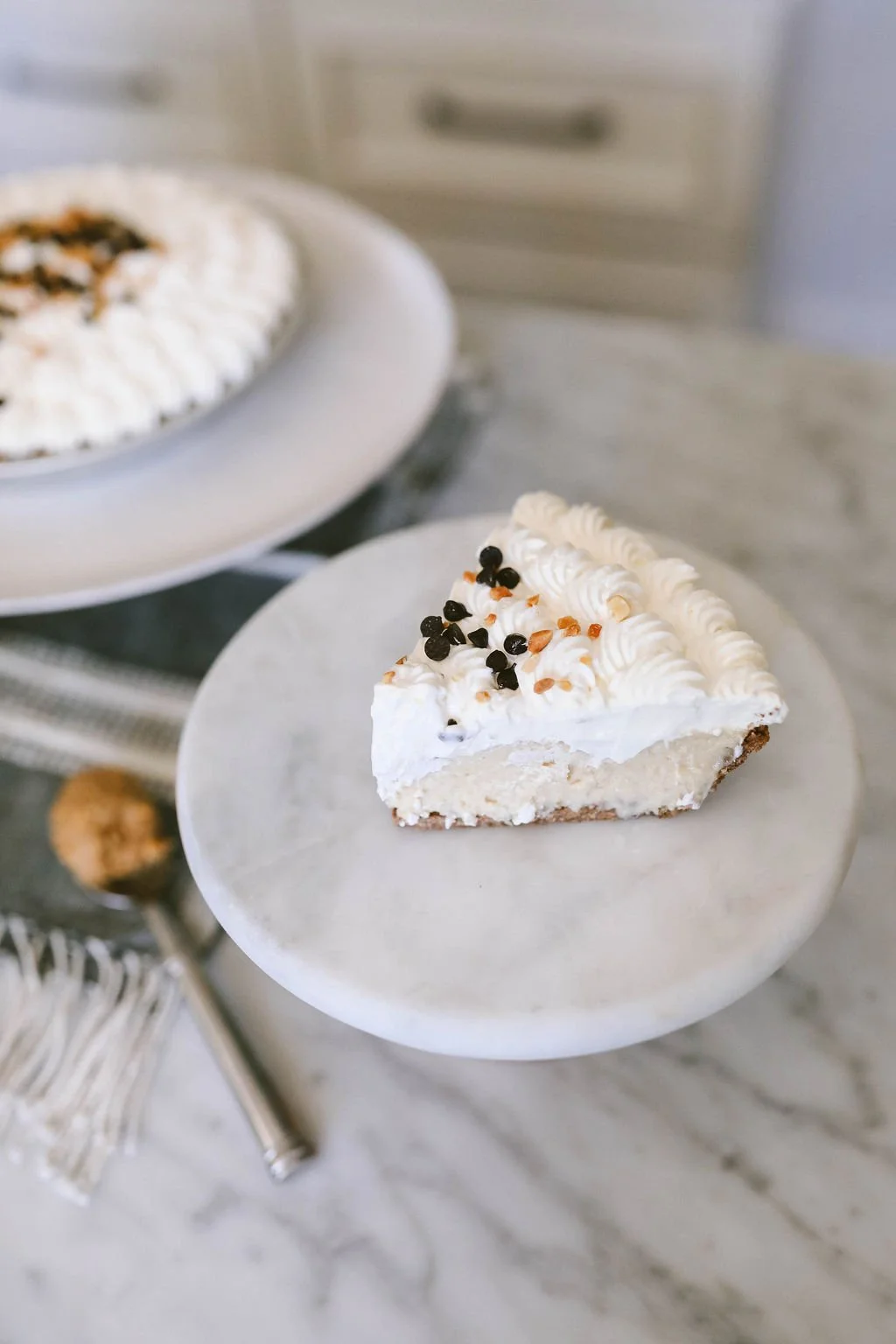 Mo Pie
