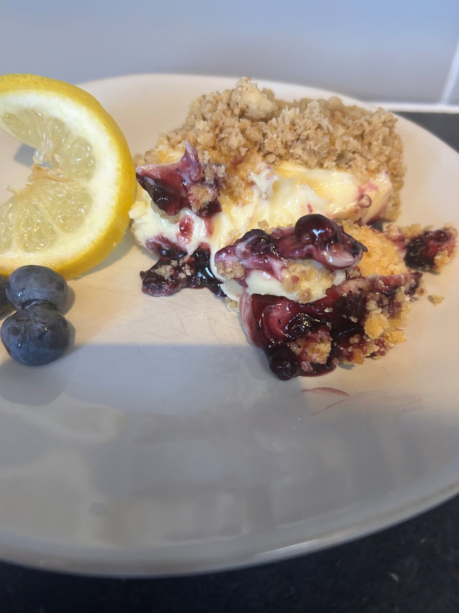 Store 1 — Mo Pie
