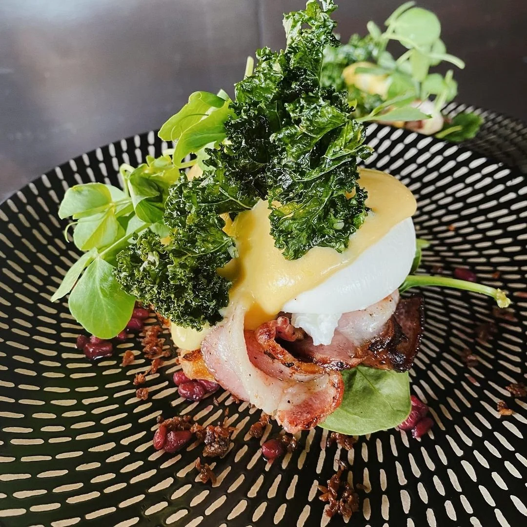 8 Cafes for Brunch in Coolum on the Sunshine Coast — Visit Coolum