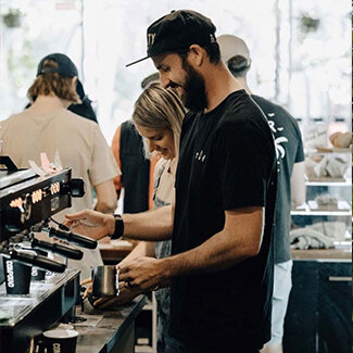 Eat — Visit Coolum