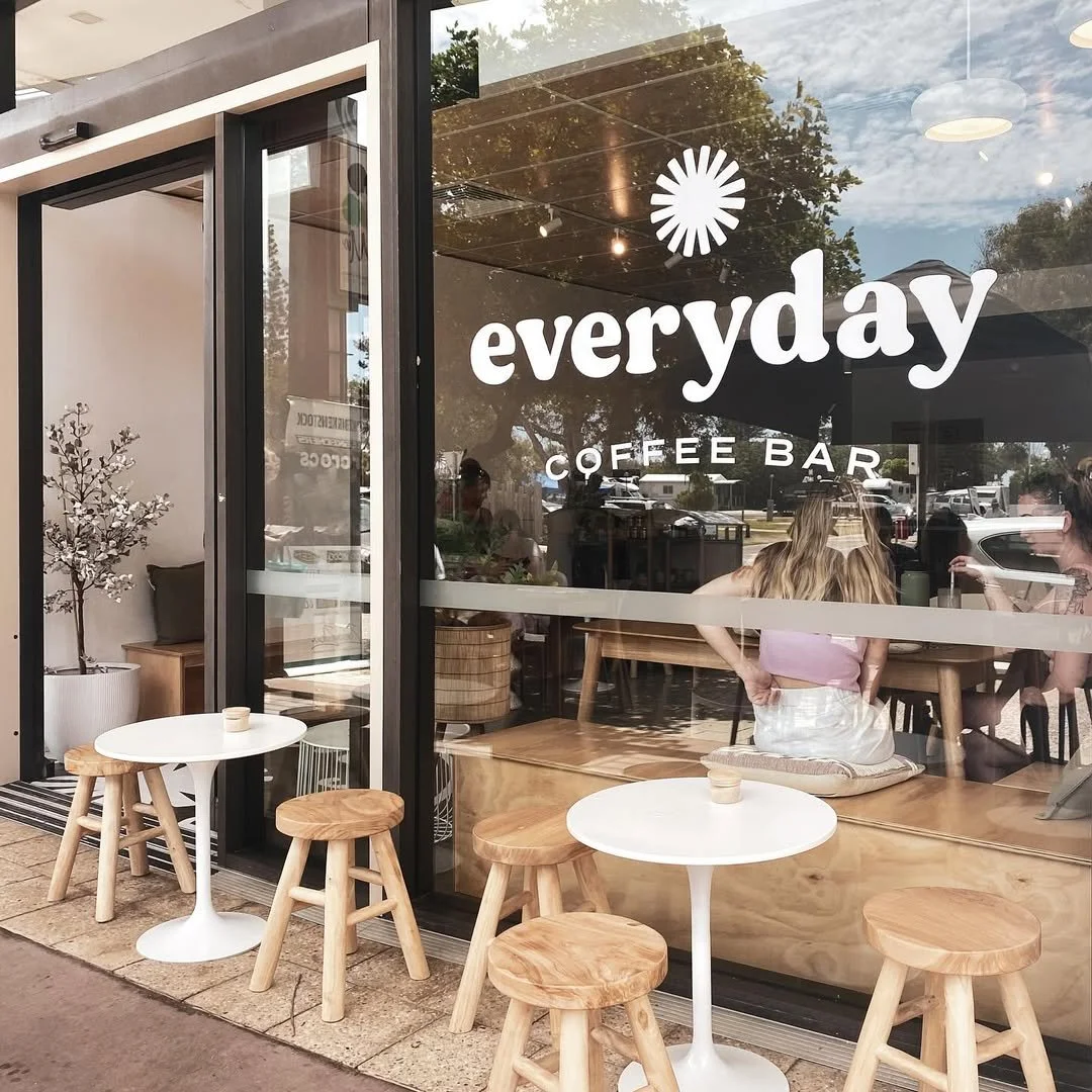 Eat — Visit Coolum