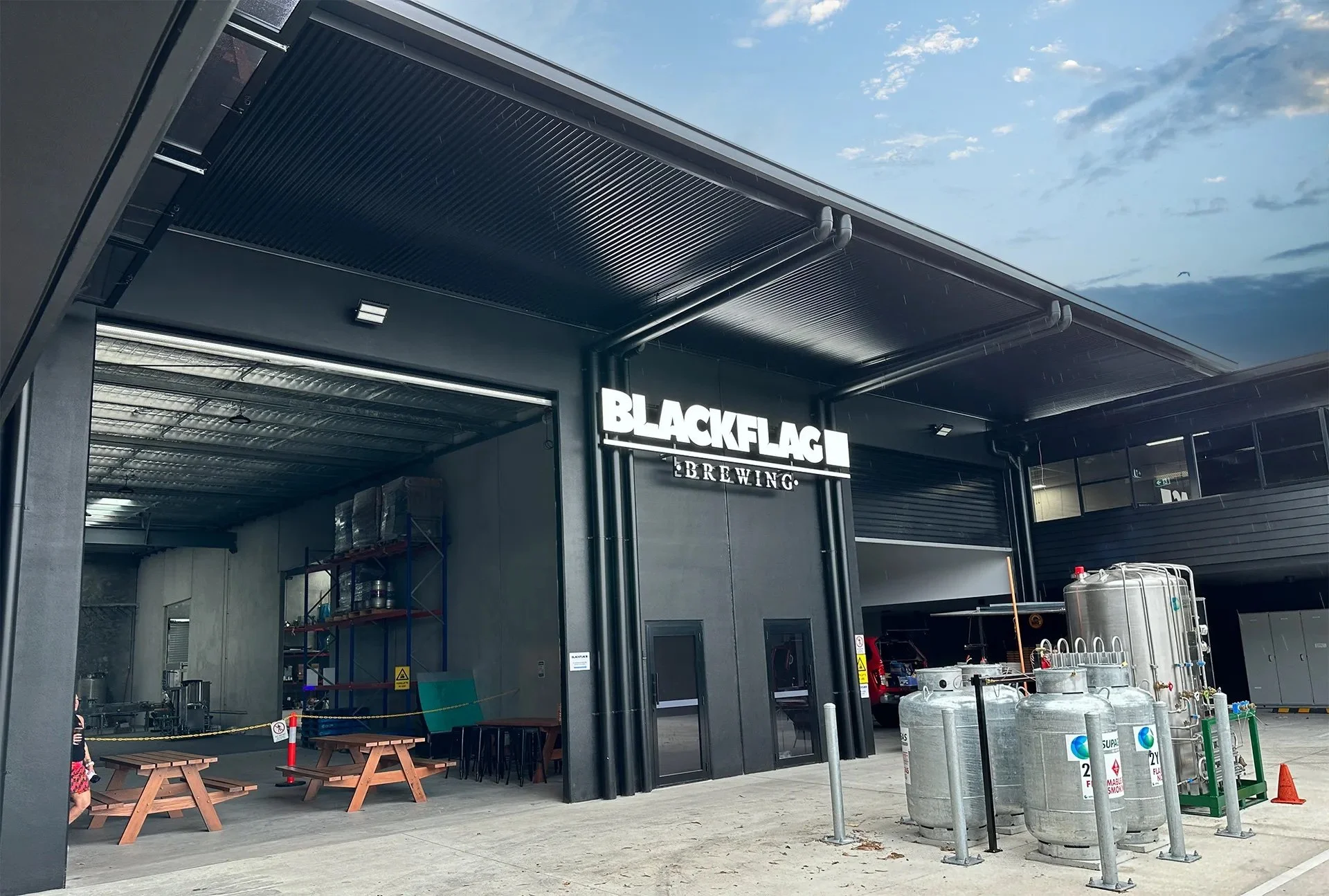 Plastic Free Coolum — Visit Coolum