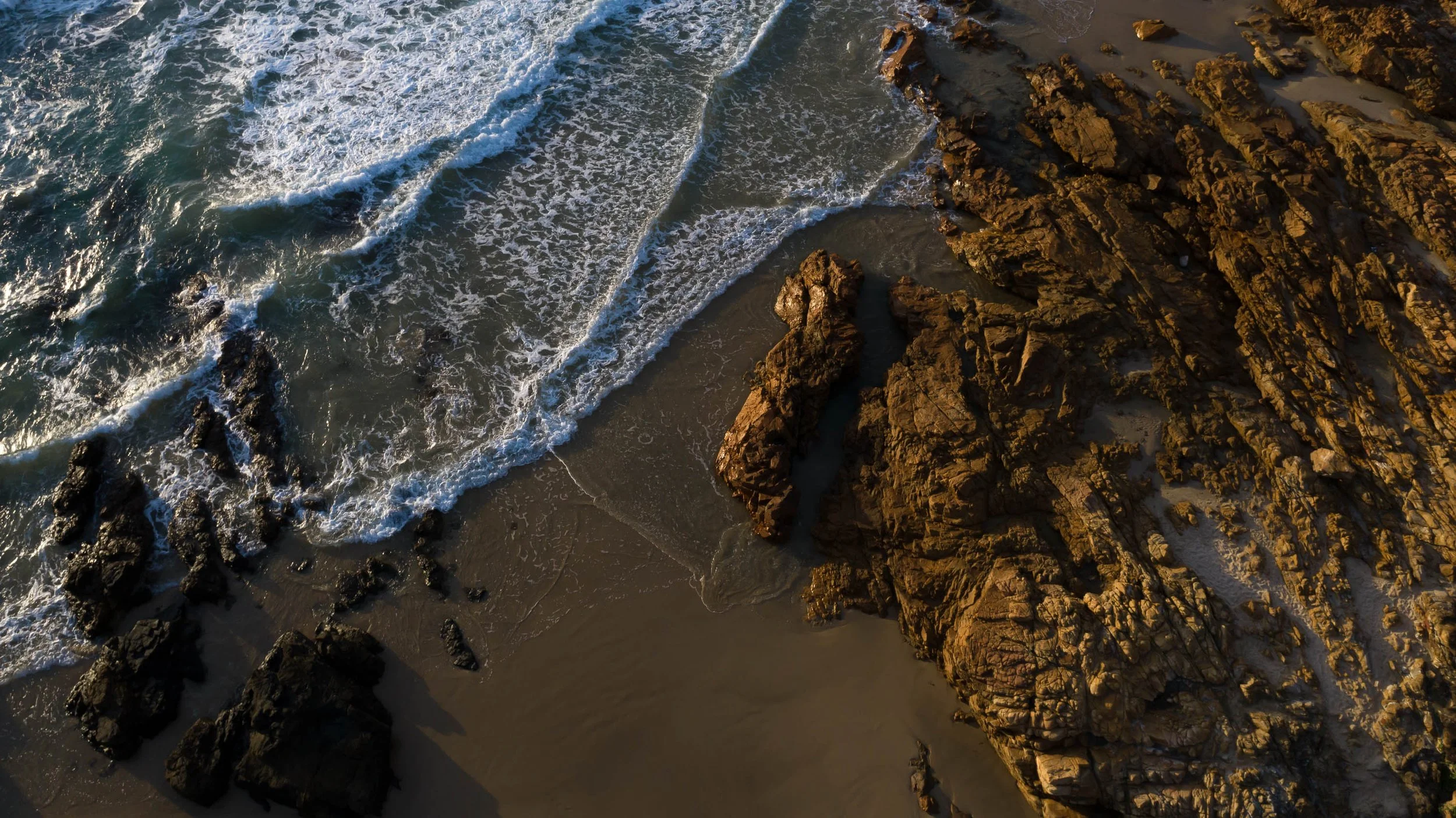 Plastic Free Coolum — Visit Coolum