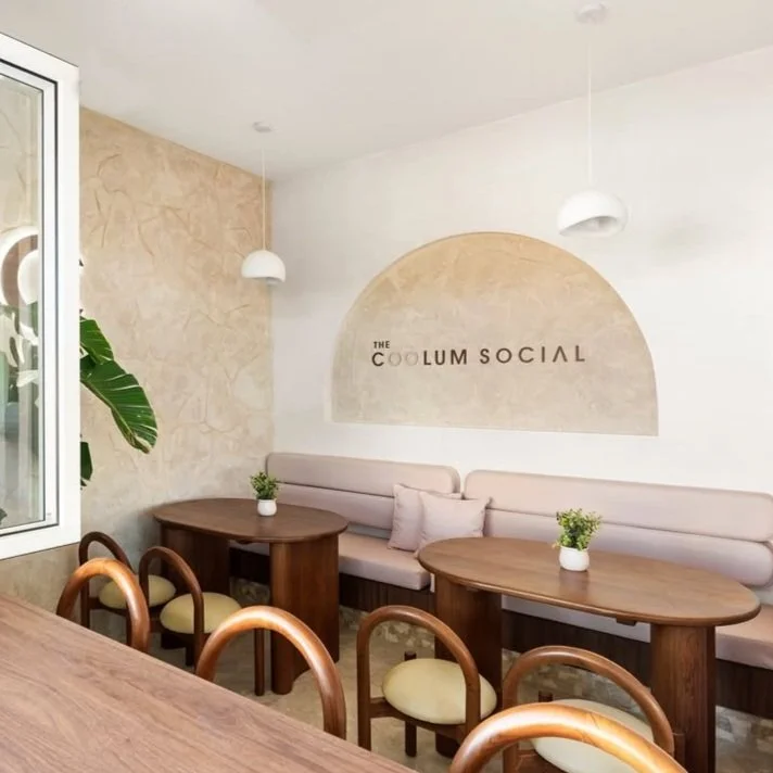 Eat — Visit Coolum