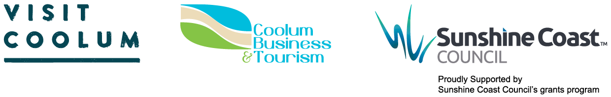 Plastic Free Coolum — Visit Coolum