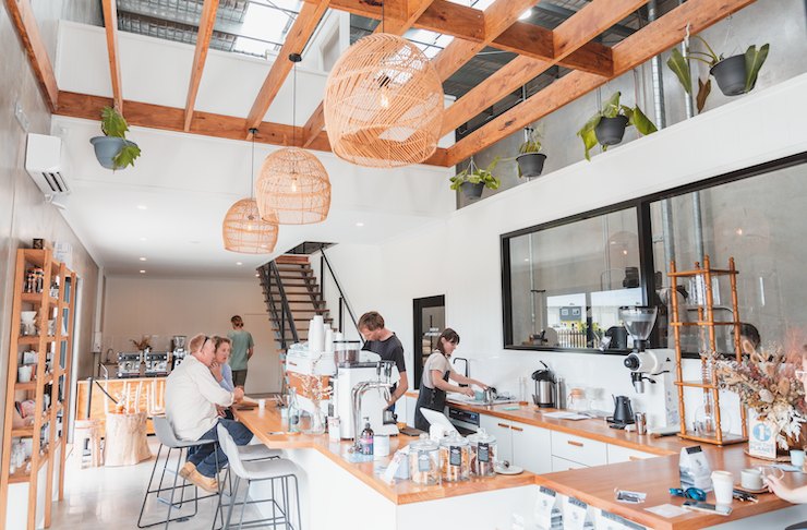 Plastic Free Coolum — Visit Coolum