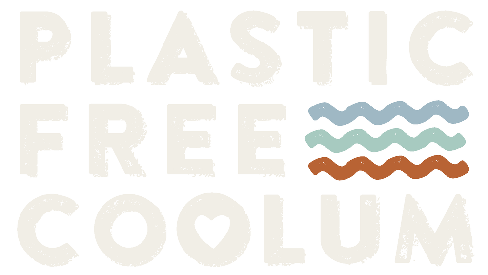 Plastic Free Coolum — Visit Coolum