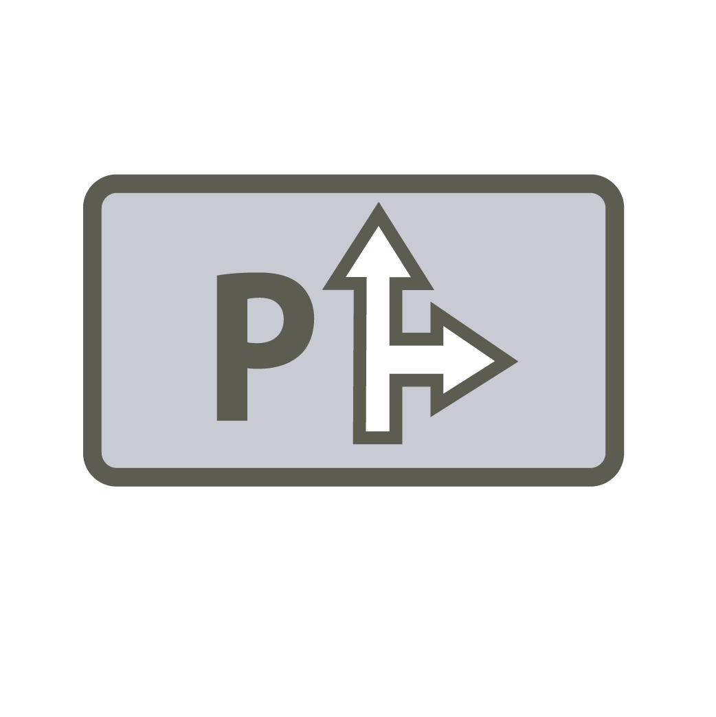 Parking Guidance — Cleverciti | Smart Parking for Smart Cities — Cleverciti