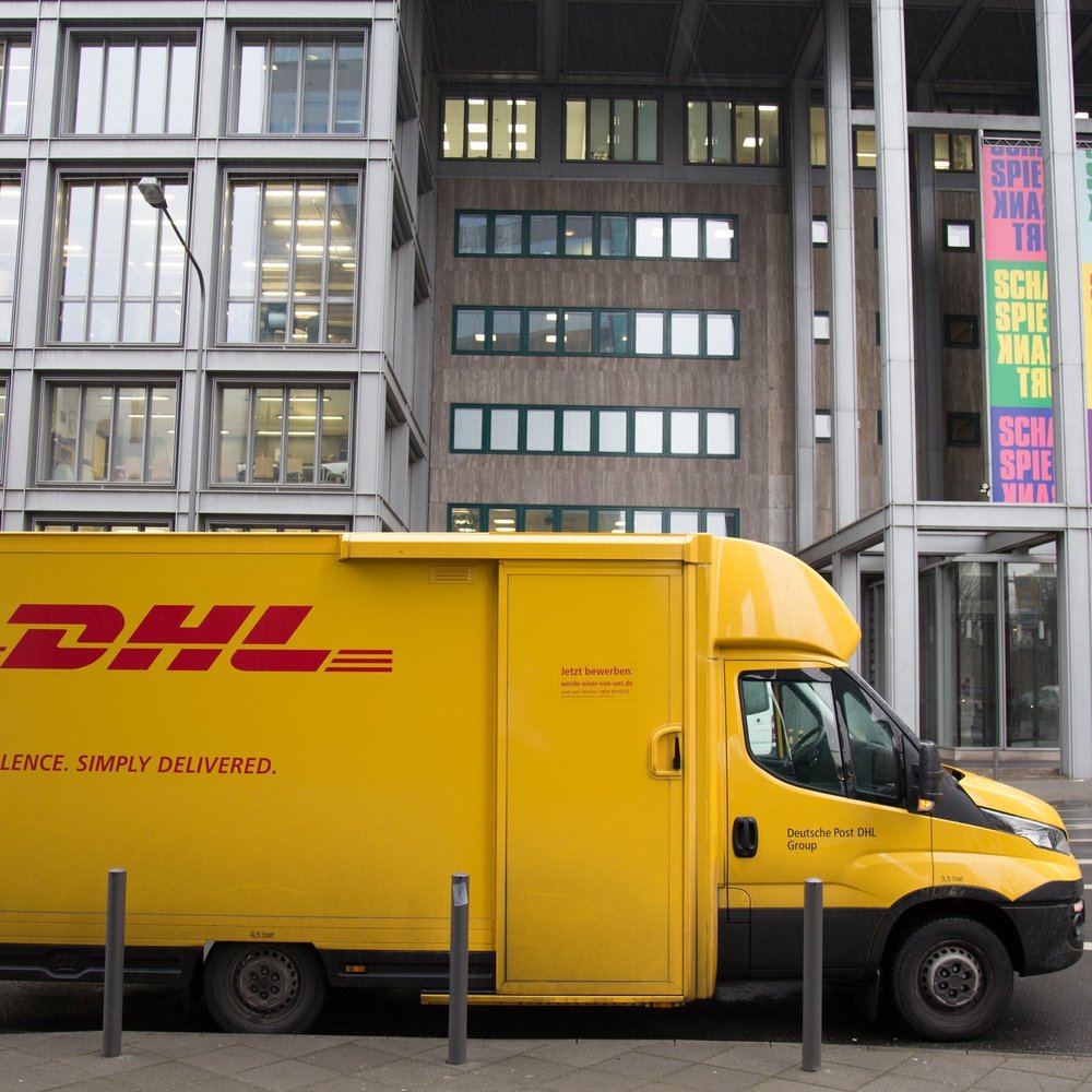 Curb Management — Cleverciti | Smart Parking for Smart Cities — Cleverciti