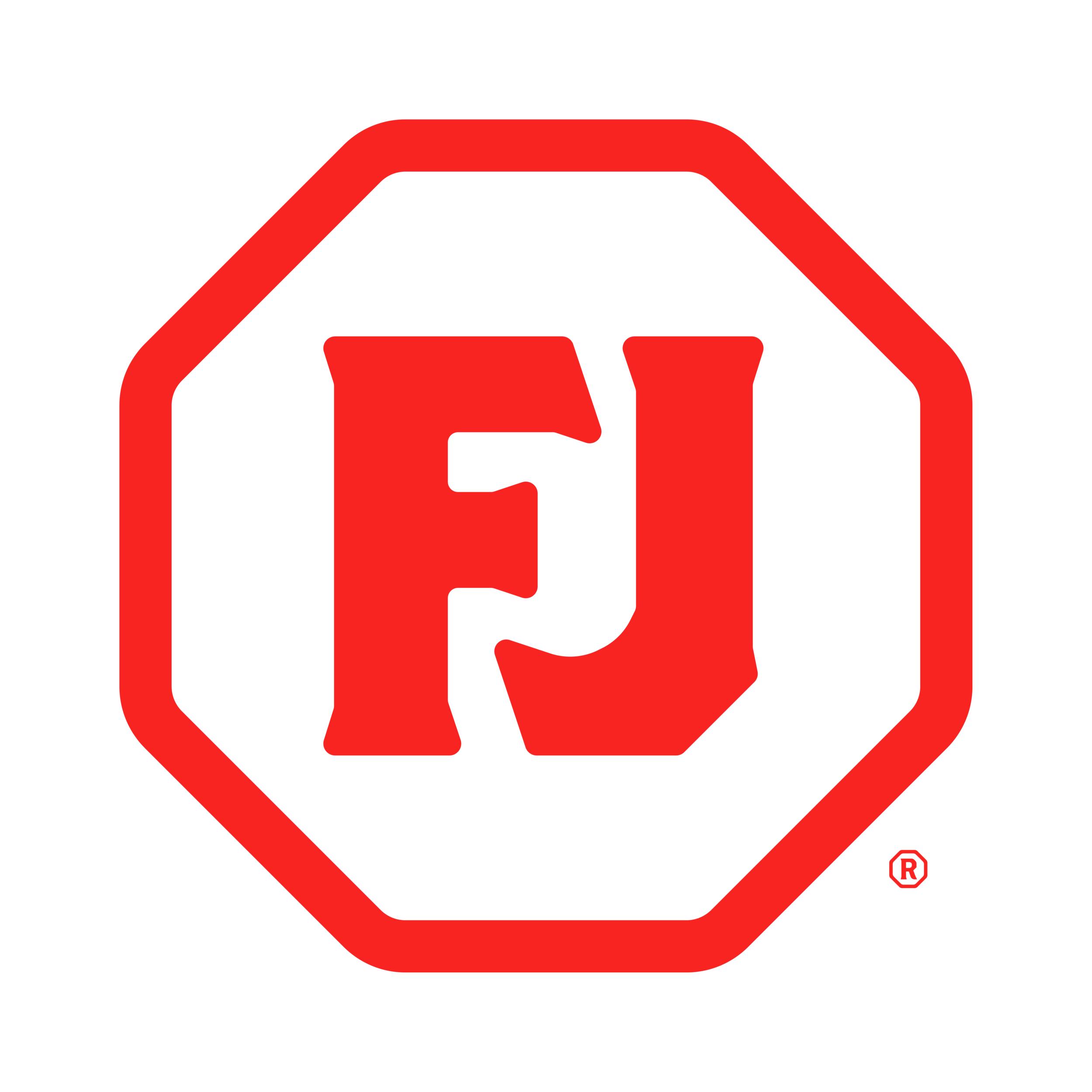 LOCATIONS — FAT JAK'S