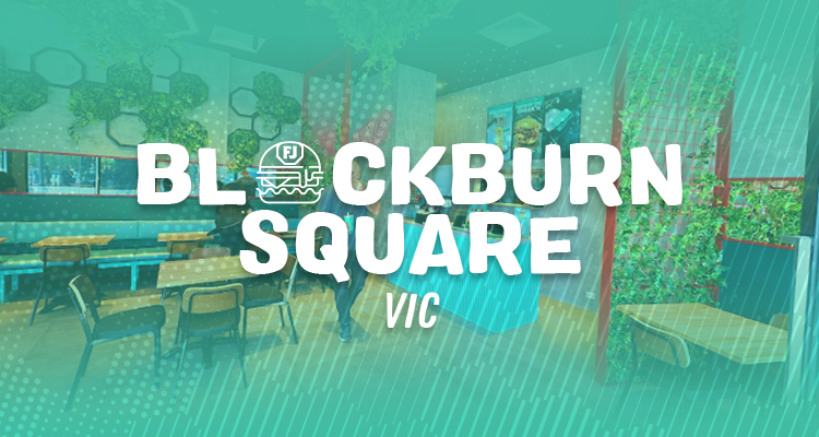 LOCATIONS — FAT JAK'S