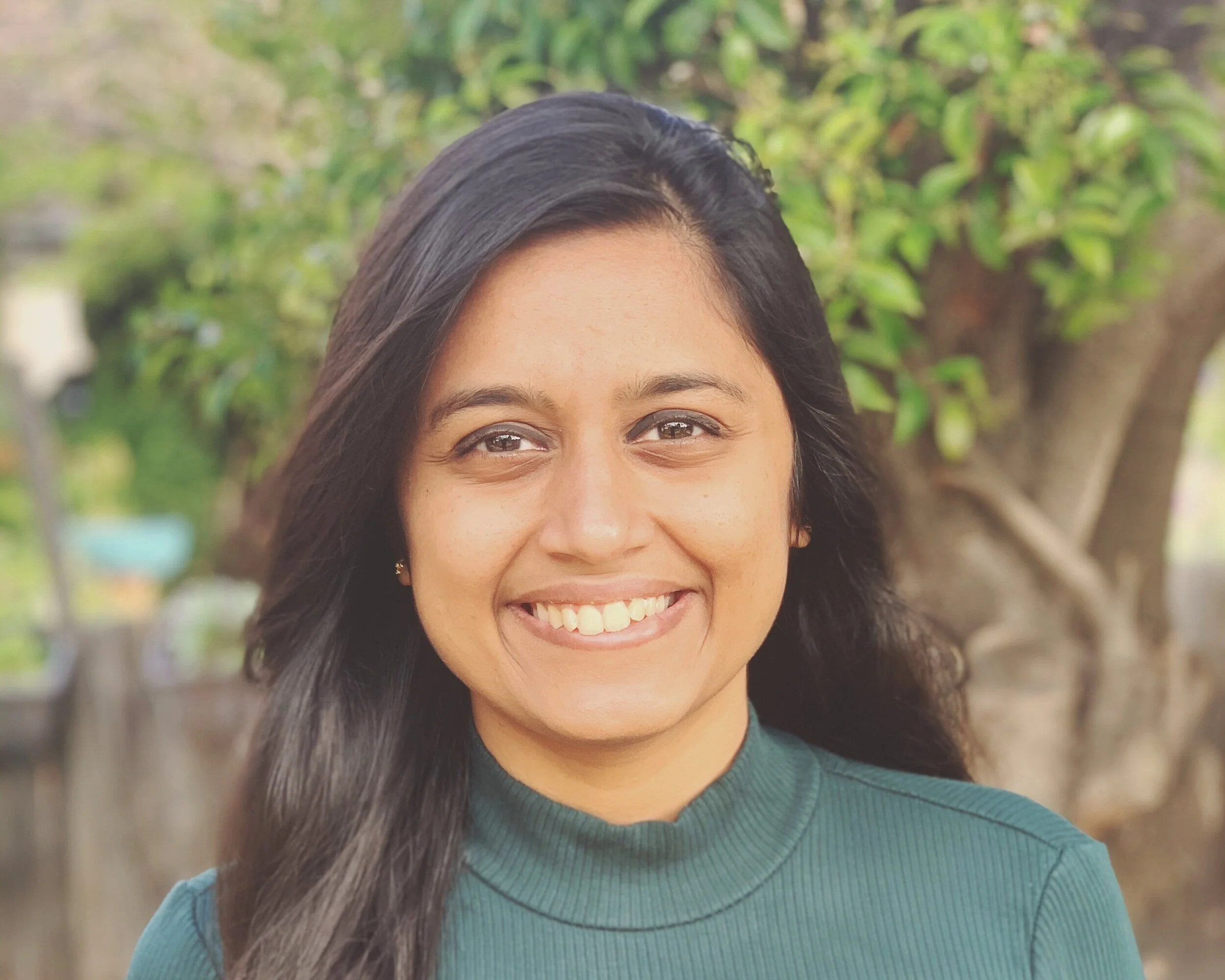 Our team — Raise Our Voice Australia