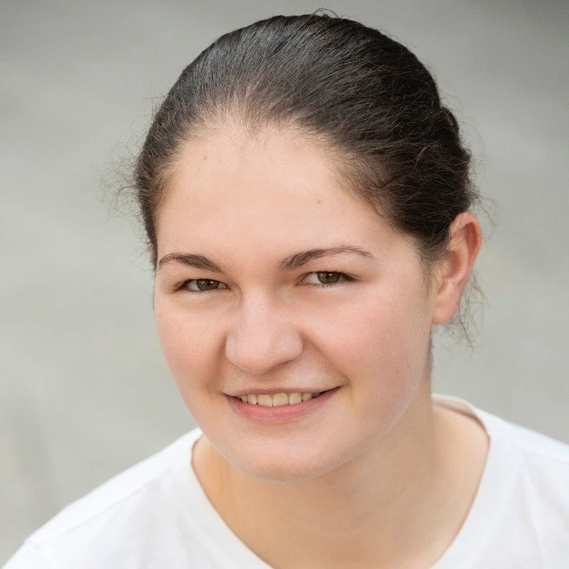 Our team — Raise Our Voice Australia