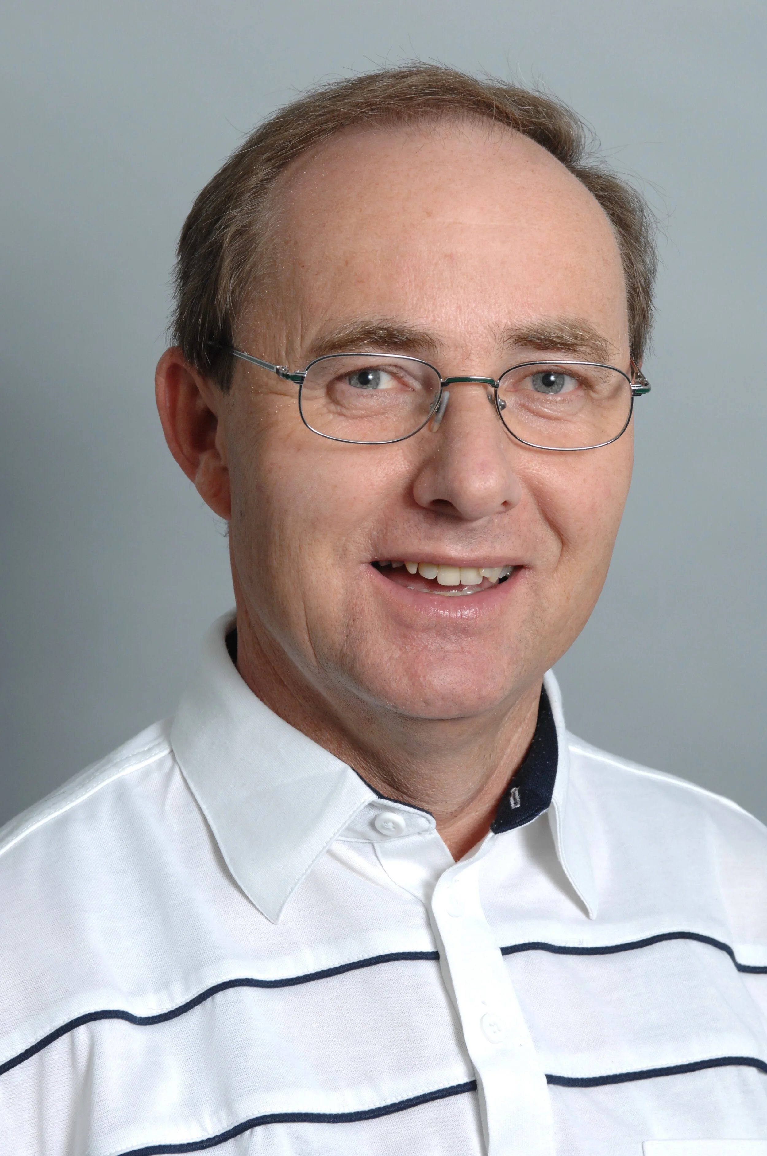 FIRMENGESCHICHTE — WEY + PARTNER AG