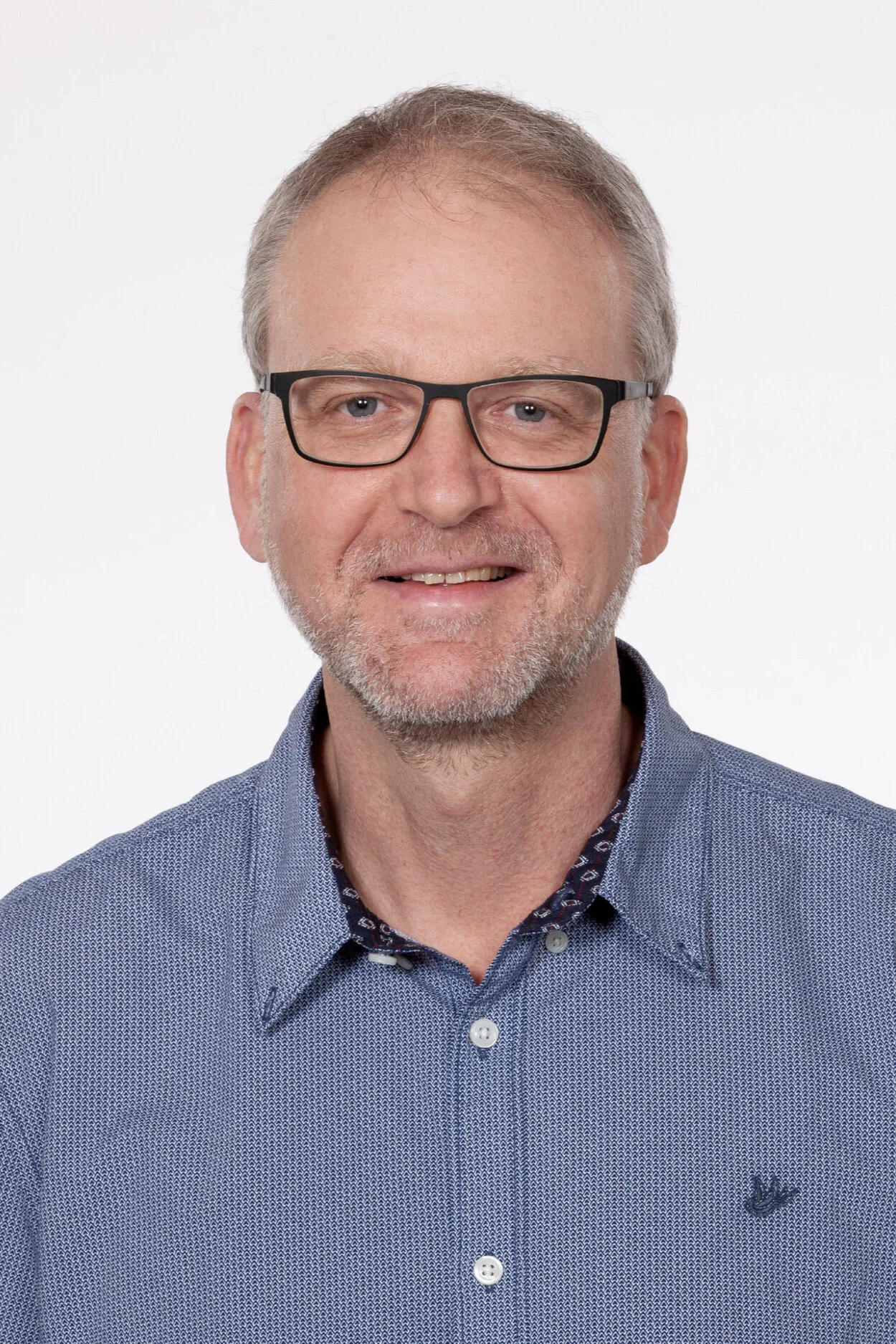 TEAM — WEY + PARTNER AG