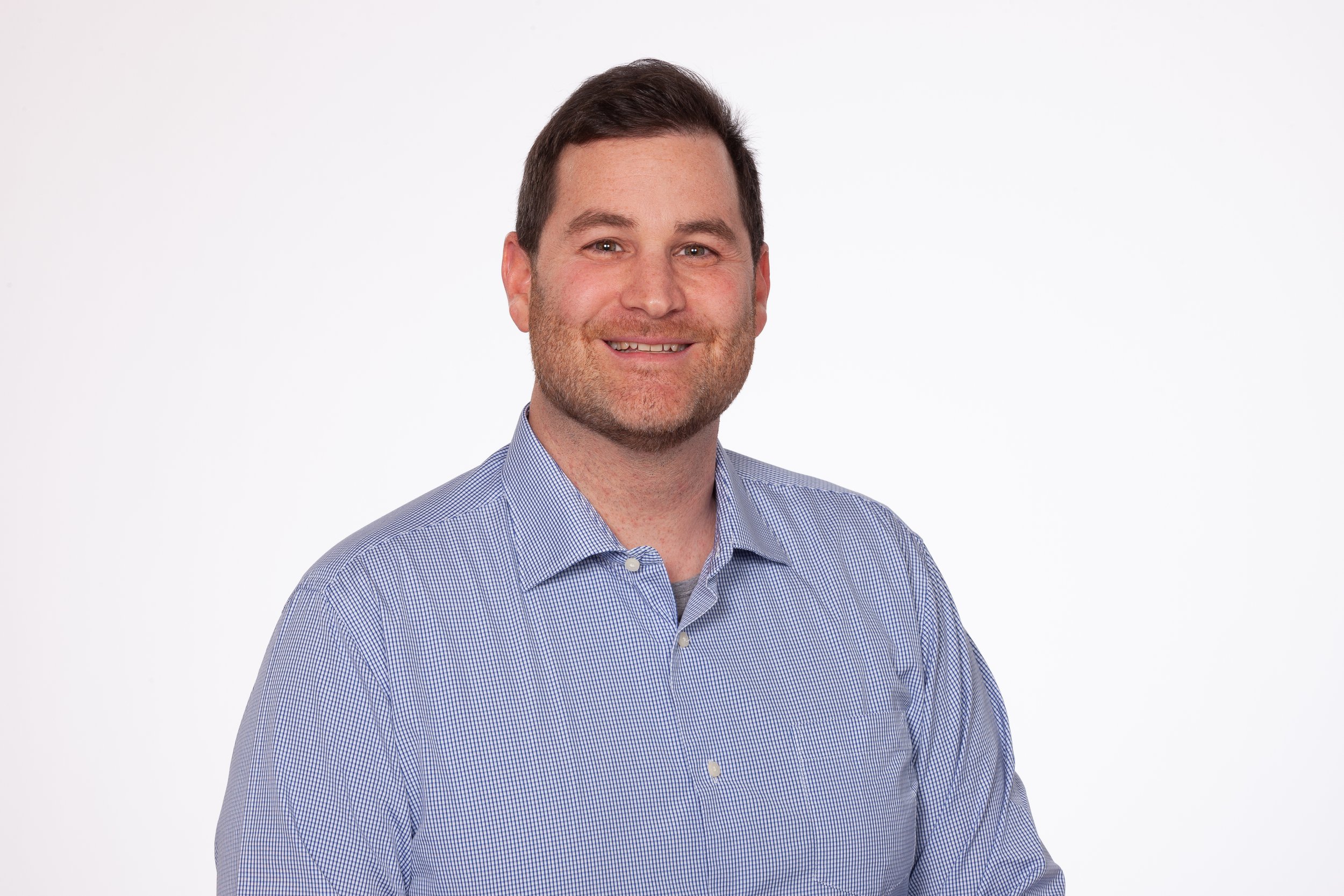 TEAM — WEY + PARTNER AG