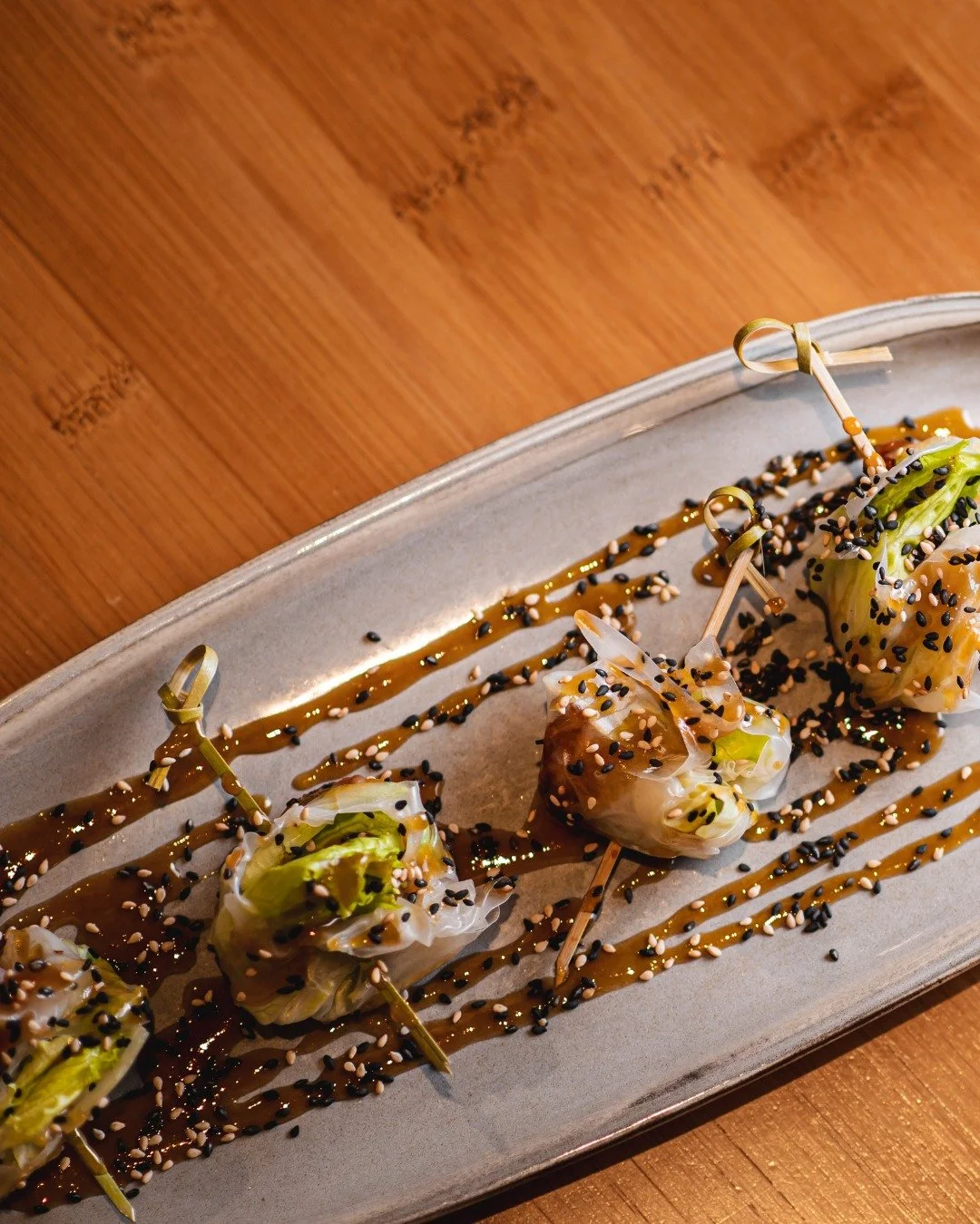 SushiCafé: Restaurante de Sushi, Oeiras, Amoreiras, Alvalade