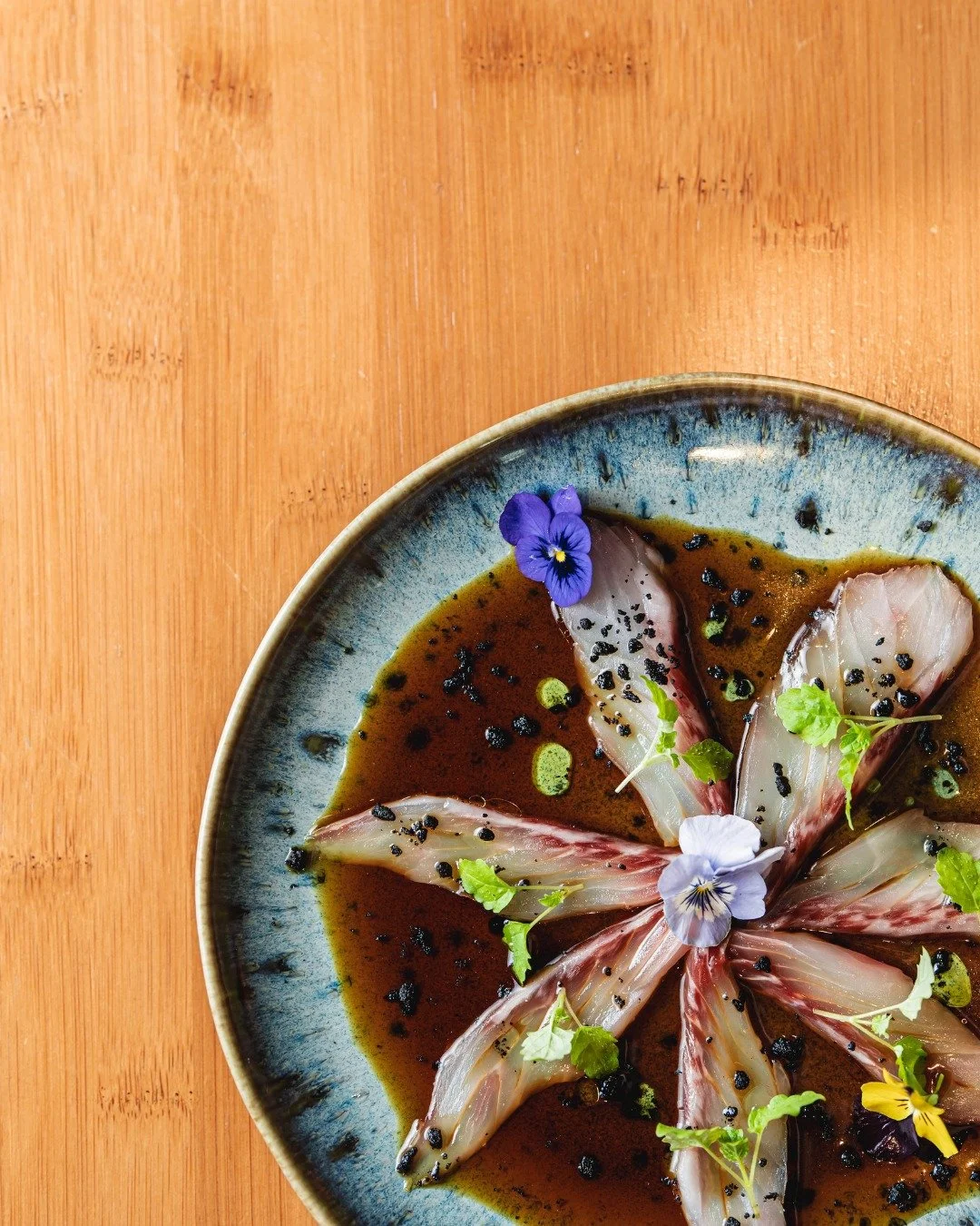 SushiCafé: Restaurante de Sushi, Oeiras, Amoreiras, Alvalade