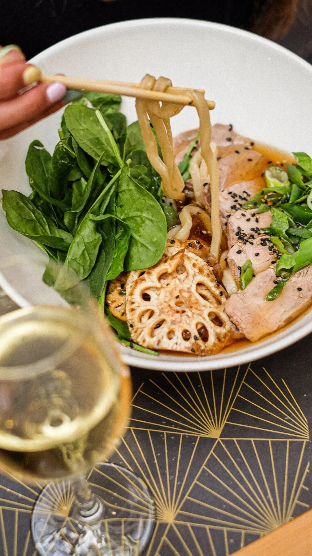 SushiCafé: Restaurante de Sushi, Oeiras, Amoreiras, Alvalade