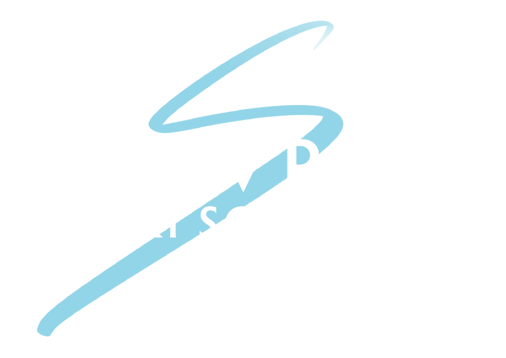 AQA GCSE PE Skiing Video Evidence Criteria | Practical Assessment ...