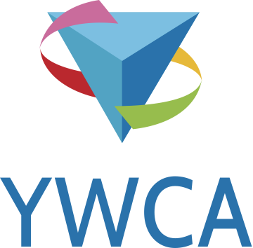 ABOUT US — YWCA
