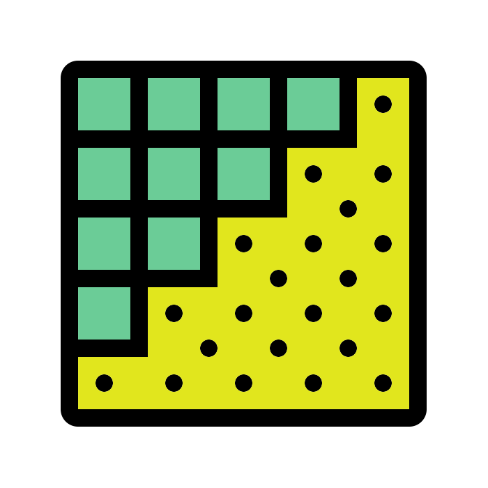 Planet One Point Five | Sustainability consultancy