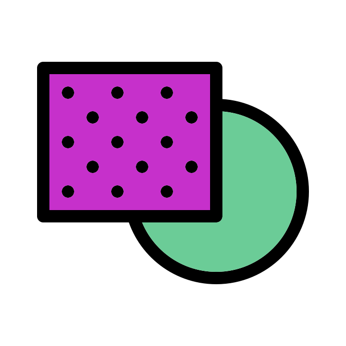 Planet One Point Five | Sustainability consultancy