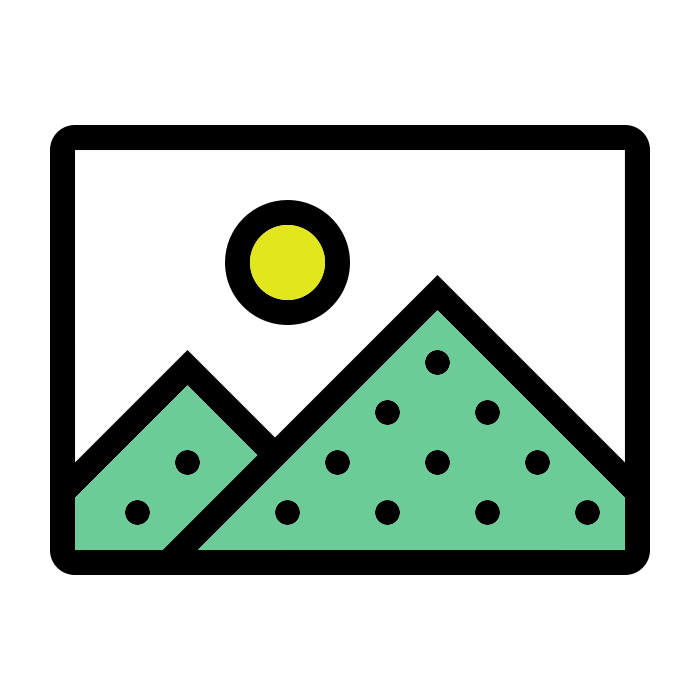 Planet One Point Five | Sustainability consultancy