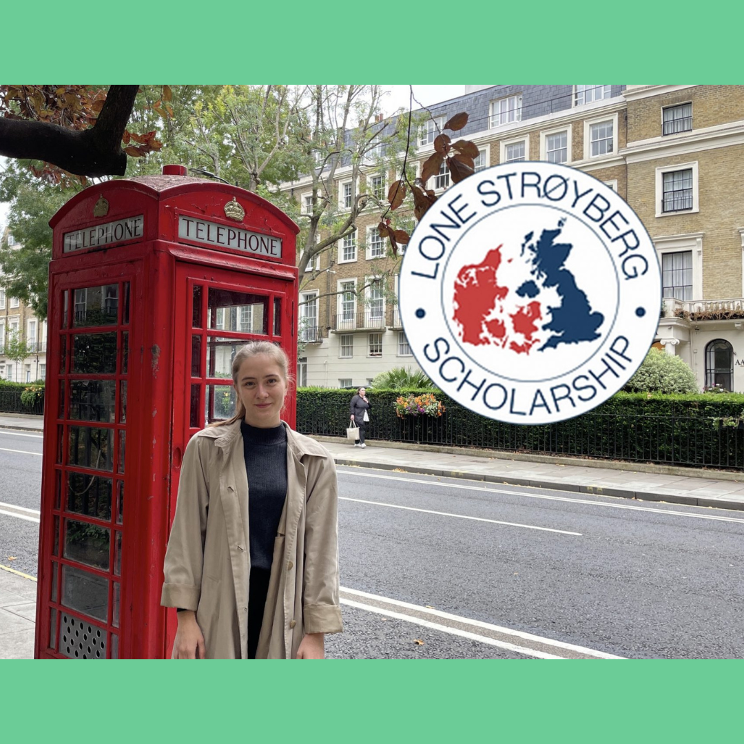 Planet One Point Five | Sustainability consultancy