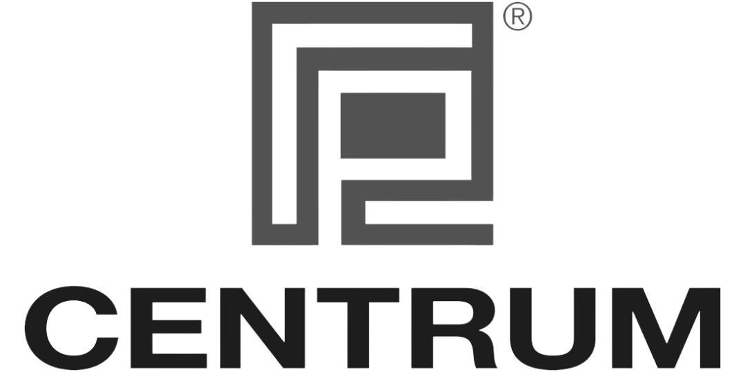 Planet One Point Five | Sustainability consultancy