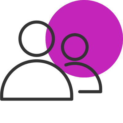 Planet One Point Five | Sustainability consultancy