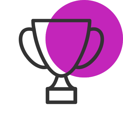 Planet One Point Five | Sustainability consultancy