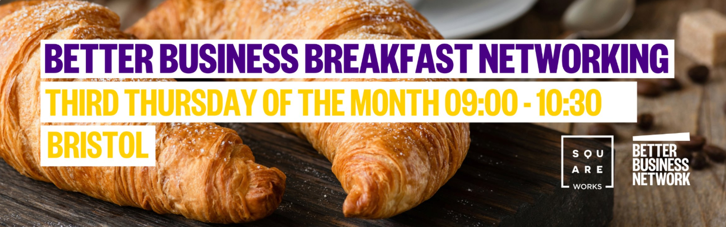 Events — business on purpose