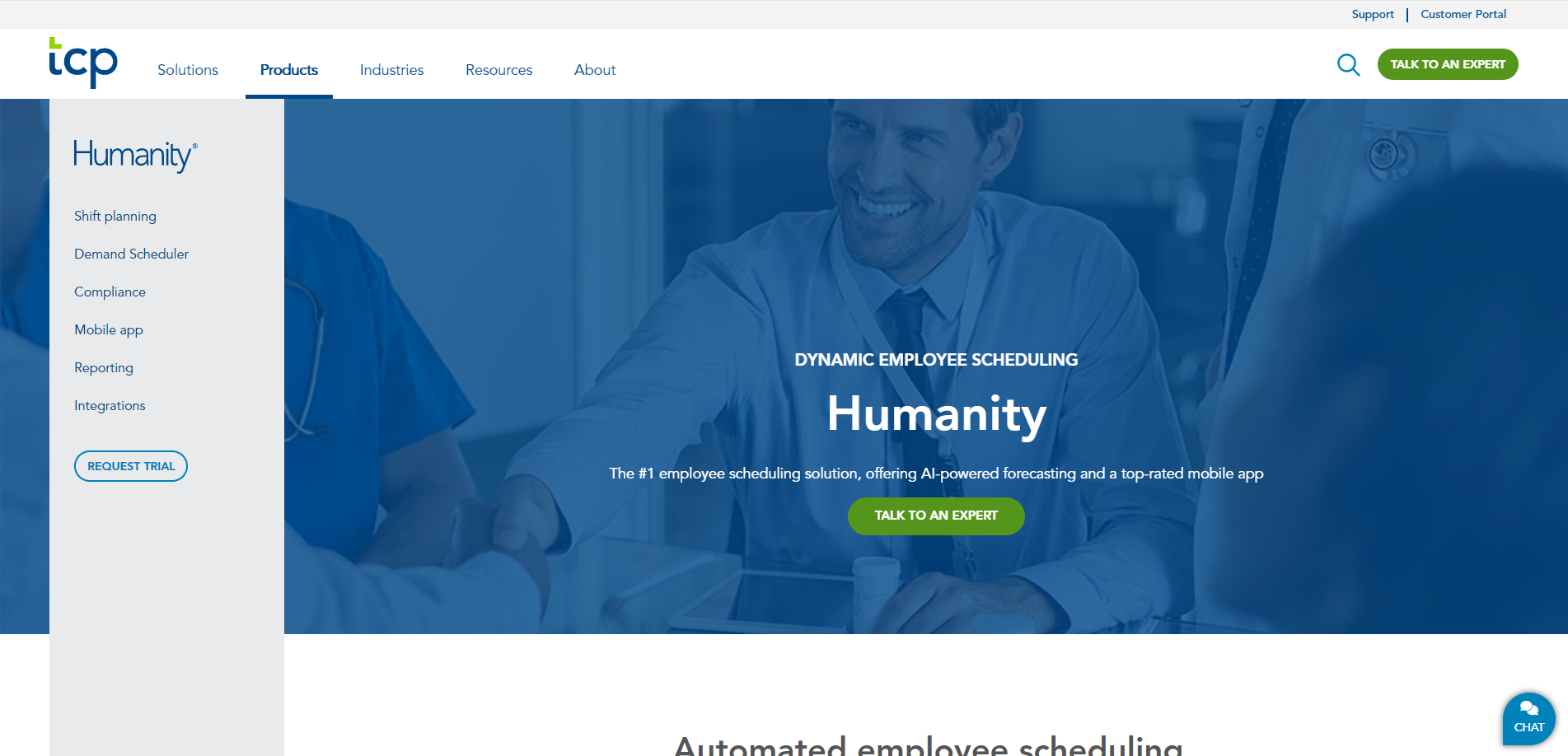 20 Best Security Guard Software Solutions of 2024: Top Picks