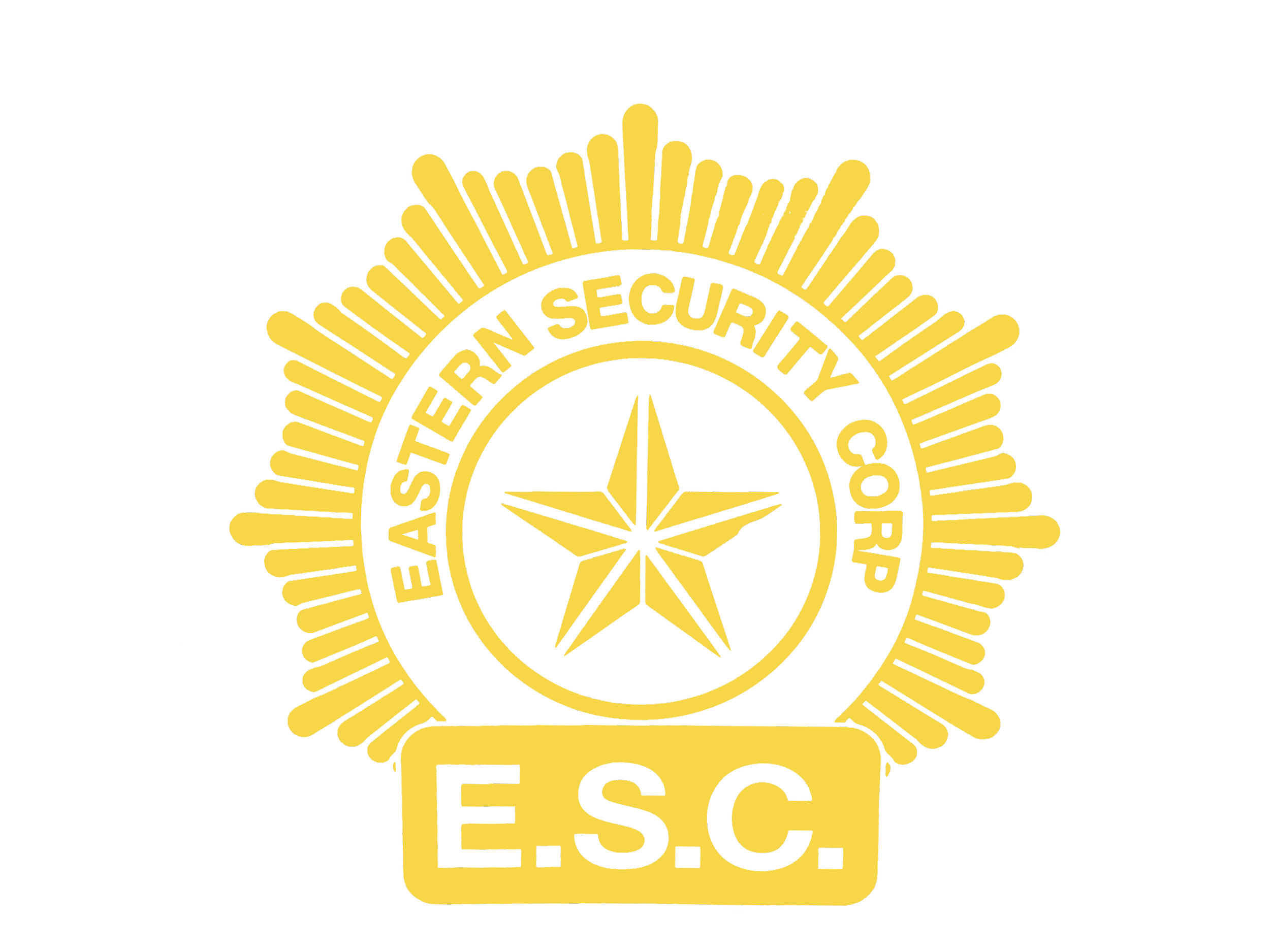 Case Study: Eastern Security Corporation | PARiM