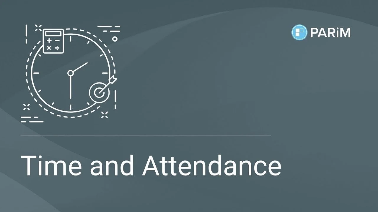 Staff Management Software and Employee Management App