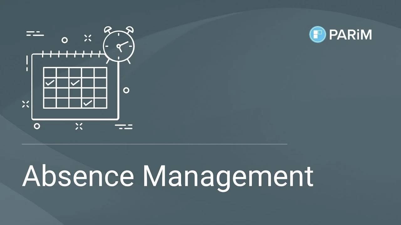 Staff Management Software and Employee Management App