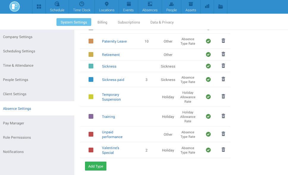3 Quick Tips For Workforce Management During The COVID 19 Pandemic 3-quick-tips-for-workforce-management-during-the-covid-19-pandemic