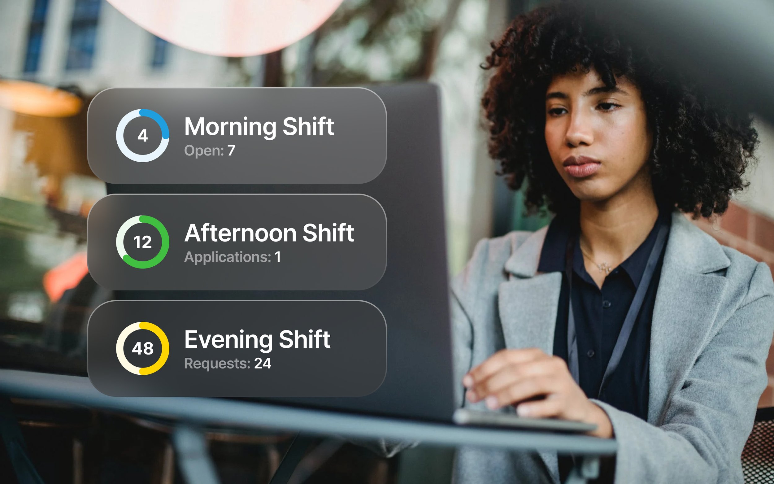 Tips on How to Schedule Employees Effectively & Best Practices
