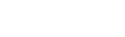 Free Rota Template UK: Excel, Google Sheets, PDF