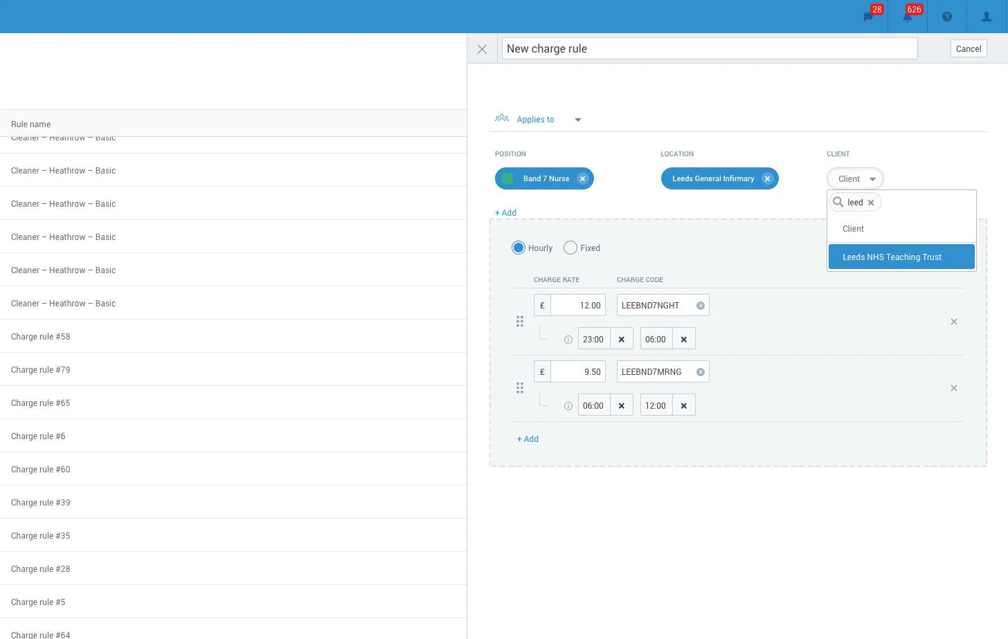 The Best Software for Online Payroll and Charge Management