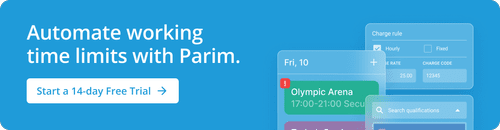 Full Guide to Working Time Regulations in the UK in 2024