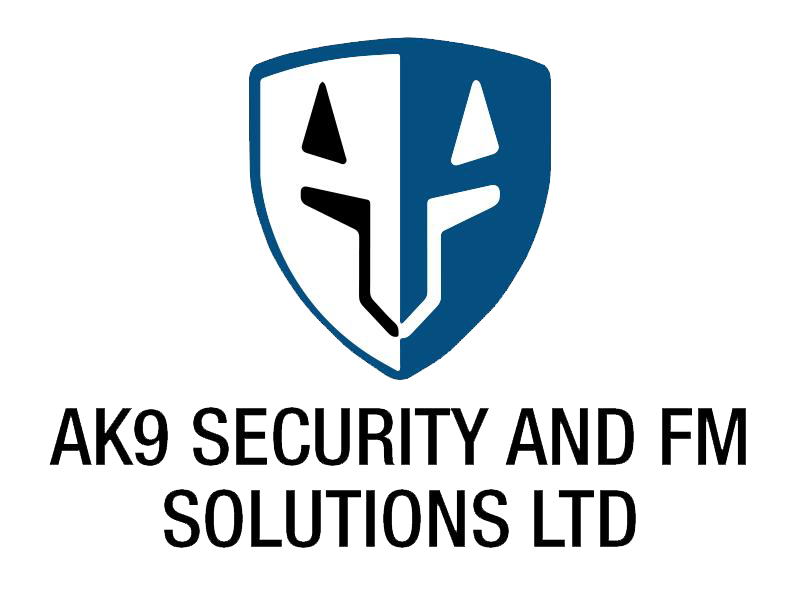 AK9 Security and FM Solutions Ltd | PARiM