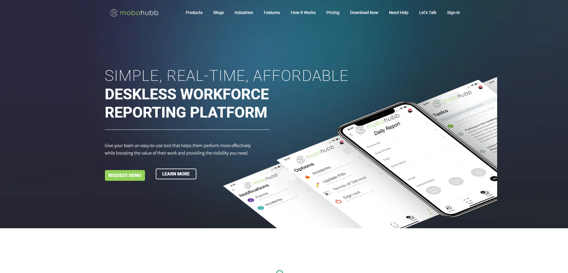 20 Best Security Guard Software Solutions of 2024: Top Picks