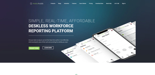 20 Best Security Guard Software Solutions of 2024: Top Picks