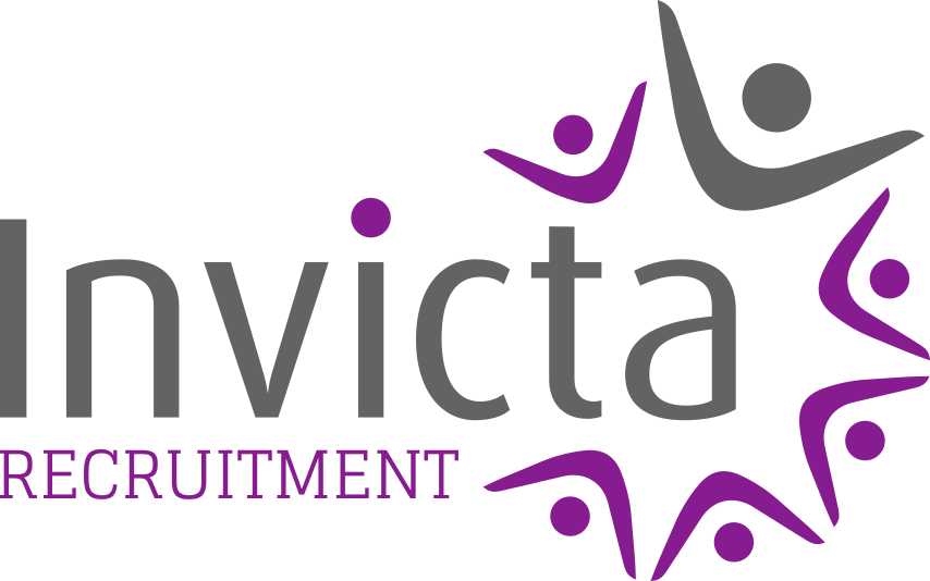 Case Study: Invicta Recruitment | PARiM Staffing Software